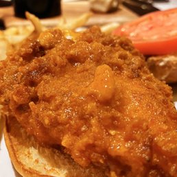 THE TAP ROOM AT DUBSDREAD - Updated September 2025 - 699 Photos & 418 ...