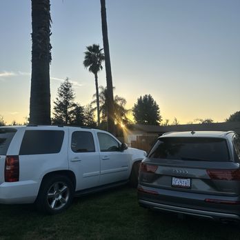 AUTOBAHN LUXURY MOTORS - Updated December 2025 - 49 Photos & 63 Reviews ...