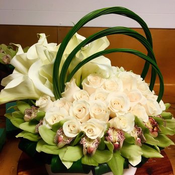 AMAZING FLOWERS MIAMI - Updated October 2025 - 107 Photos & 28 Reviews ...