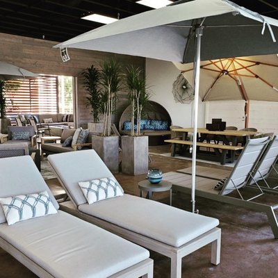 TERRA OUTDOOR LIVING - Updated July 2025 - 15 Photos - 4467 Granite Dr ...