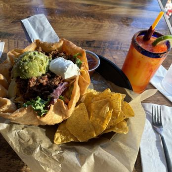 ADOBE GILAS - Updated December 2025 - 431 Photos & 827 Reviews - 5455 ...