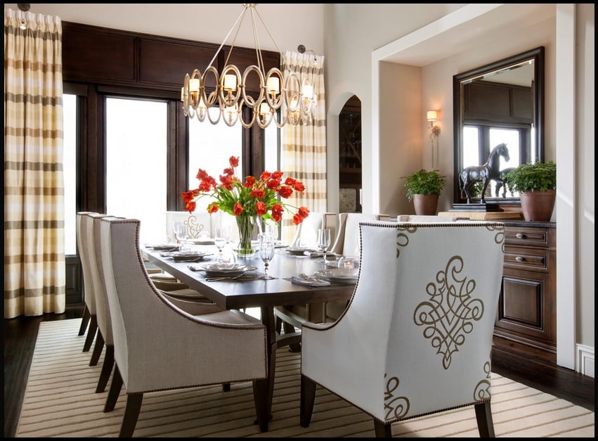 ROBESON DESIGN - Updated December 2025 - 2837 Presidio Dr, San Diego ...