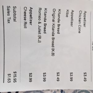 KITANDA ESPRESSO & AÇAÍ - TEMP. CLOSED - 196 Photos & 159 Reviews ...