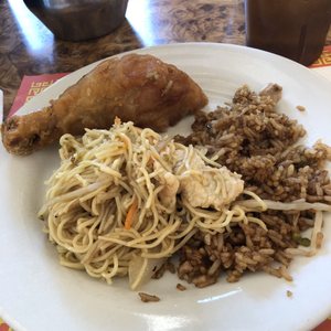 HOUSE OF HUI’S - 11 Reviews - 6822 Humboldt Ave N, Brooklyn Center ...