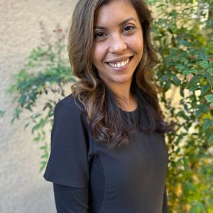 ALEXIS MCNEIL, NMD - Updated October 2025 - 7301 E Sundance Trl ...