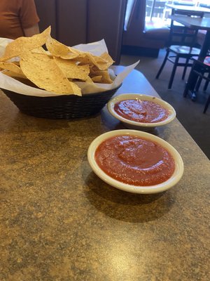 JALAPENOS MEXICAN RESTAURANT - 78 Photos & 200 Reviews - 6318 Brookside ...