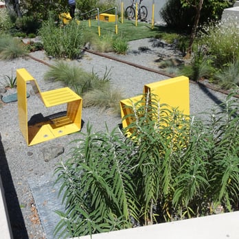 THE GOODS LINE - Updated May 2024 - 20 Photos - Ultimo Pedestrian ...