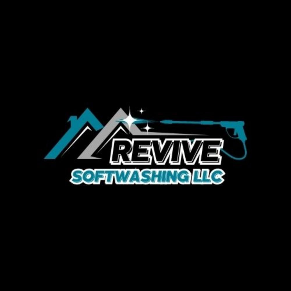 REVIVE SOFT WASHING - Updated December 2025 - 43 Photos - Plainfield ...