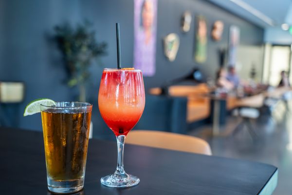 TRADESMAN BRIGHTON - Updated January 2026 - 55 Photos - 60 Guest St ...