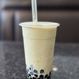 LOLLIBOWL - Updated August 2025 - 1080 Photos & 528 Reviews - 6830 ...