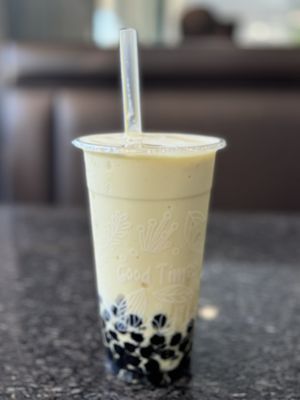 LOLLIBOWL - Updated January 2026 - 1105 Photos & 536 Reviews - 6830 ...