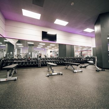 CSA GYM - Updated January 2026 - 64 Photos & 32 Reviews - 3464 ...