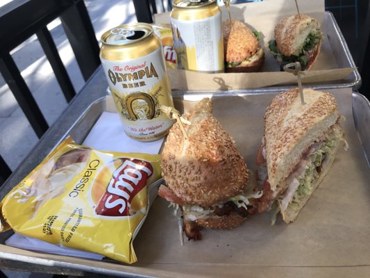 SPRING STREET BAR - 222 Photos & 575 Reviews - 626-B S Spring St, Los ...