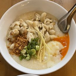 SECRET CONGEE - Updated August 2025 - 639 Photos & 341 Reviews - 6301 ...