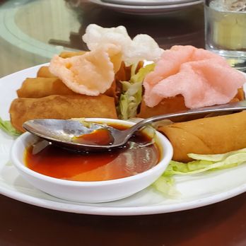 JOYALE SEAFOOD RESTAURANT - Updated December 2025 - 521 Photos & 211 ...