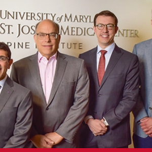 DANIEL CAVANAUGH, MD - Updated April 2024 - 510 Upper Chesapeake Dr ...