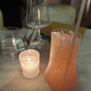 KAIA - Updated April 2025 - 115 Photos & 29 Reviews - 380 Harrison Ave ...