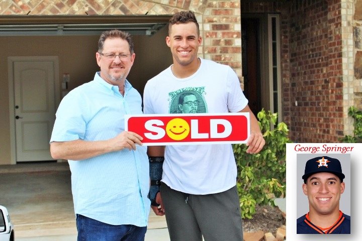 HAMP TEAM - Updated September 2024 - Request Information - 22 Photos ...