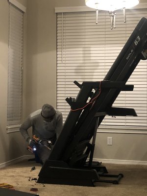 SELECT EXPRESS & LOGISTICS - Updated October 2025 - 24 Photos & 336 ...