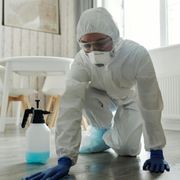 SCHAPER’S SUPPLY - Updated January 2026 - 17 Photos - 1550 Calcon Hook ...