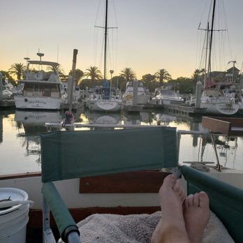 PITTSBURG MARINA - Updated December 2025 - 56 Photos & 18 Reviews - 51 ...