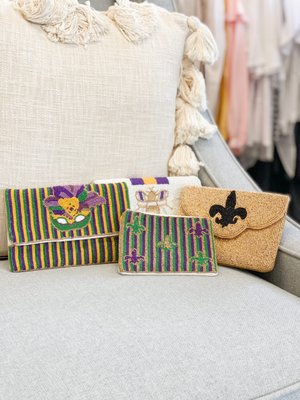 THE ROYAL STANDARD - Updated July 2025 - 50 Photos & 14 Reviews - 2877 ...