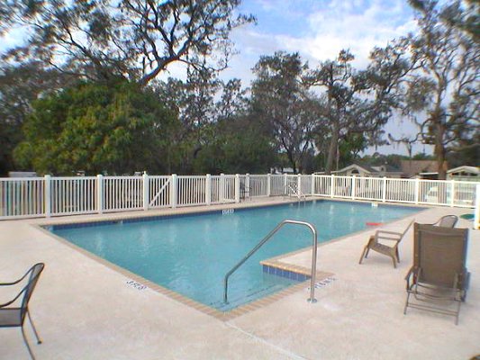 SUN RETREATS LAKE JOSEPHINE - Updated December 2025 - 13 Photos - 10809 ...