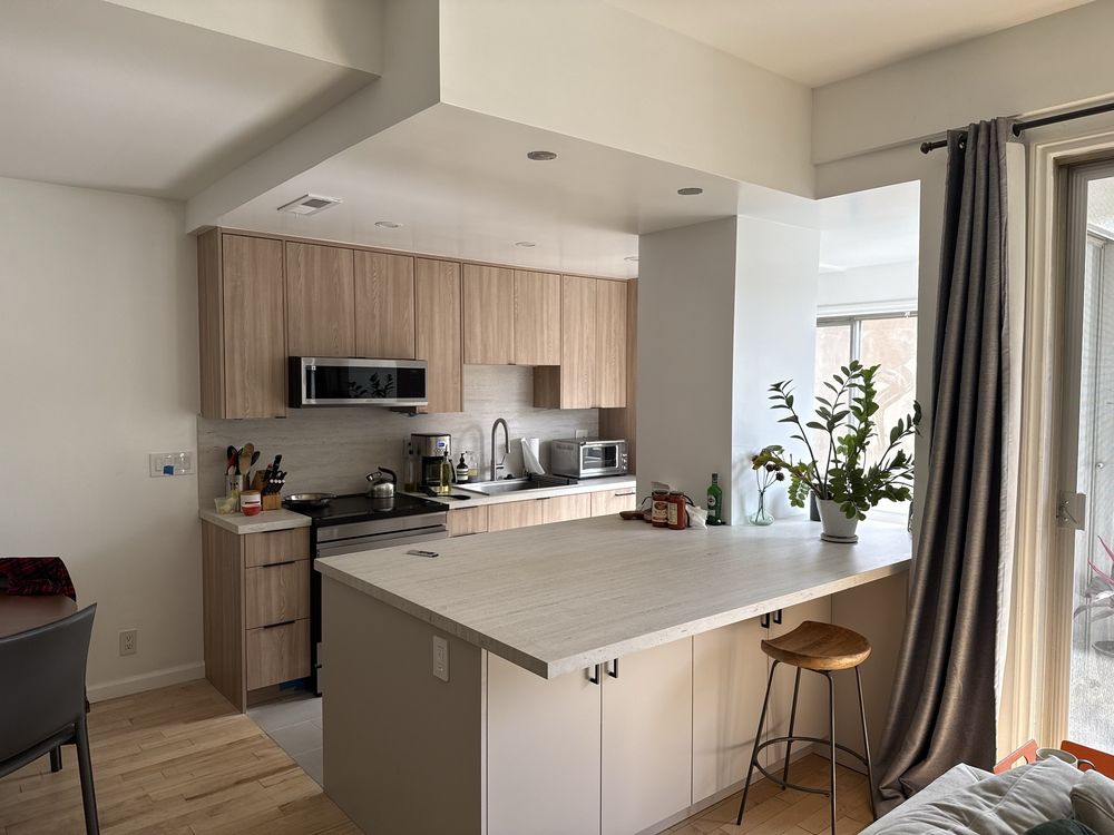 FLO-SURFACES MARBLE AND TILE - Updated December 2025 - 24 Photos - 8222 ...