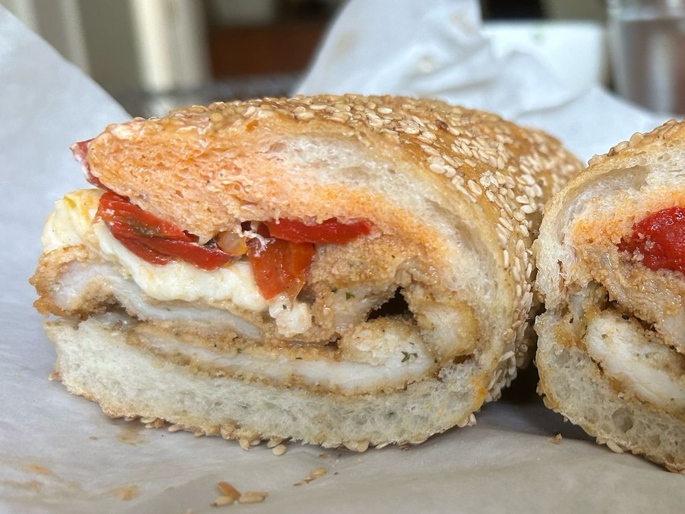 GIOVANNI’S ITALIAN DELI - Updated December 2025 - 53 Photos & 51 ...