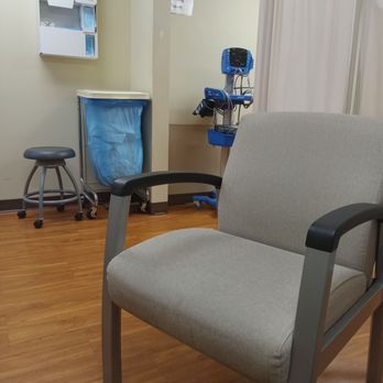 JOHNSON CITY MEDICAL CENTER - Updated December 2025 - 23 Photos & 42 ...