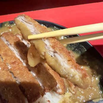 RAMEN TAKA - 2085 Photos & 1529 Reviews - 2219 The Alameda, Santa Clara ...