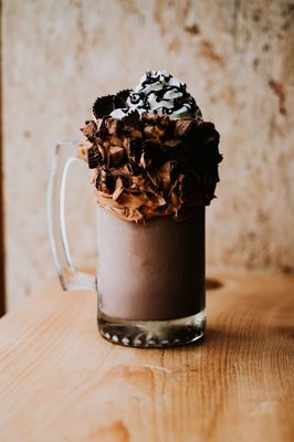 ROLI POLI - Updated January 2026 - 64 Photos & 36 Reviews - 484 ...