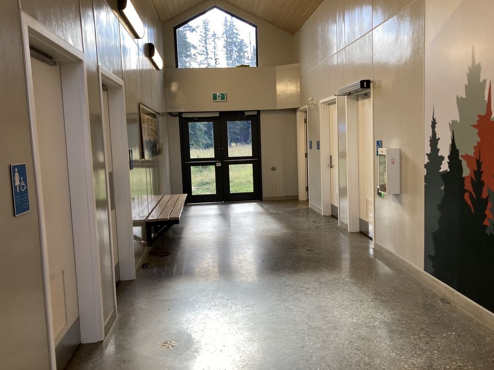 WHISTLER’S CAMPGROUND - Updated December 2025 - 37 Photos & 11 Reviews ...