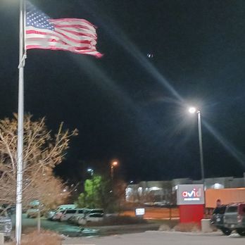 AVID HOTEL DENVER AIRPORT AREA - Updated September 2025 - 78 Photos ...