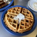 CAFE 222 - 1582 Photos & 2176 Reviews - Breakfast & Brunch - 222 Island ...