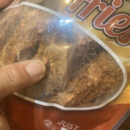 Stark Exterminators Reviews | Read Customer Service Reviews of ...