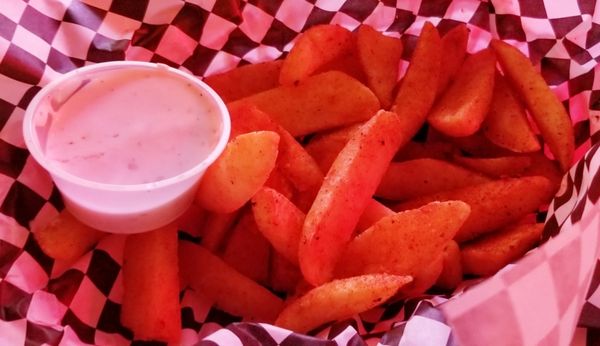 CLUBHOUSE 56 - 251 Photos & 327 Reviews - 723 56th St, Sacramento ...