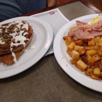 TURNING POINT OF BLUE BELL - Updated January 2026 - 161 Photos & 201 ...