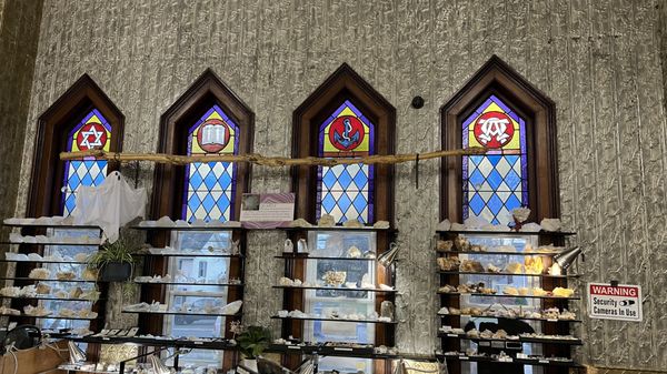 CRYSTAL CONNECTION - Updated December 2025 - 86 Photos & 56 Reviews ...