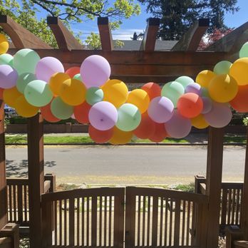 THE LIPPMAN COMPANY - Updated October 2025 - 91 Photos & 97 Reviews ...