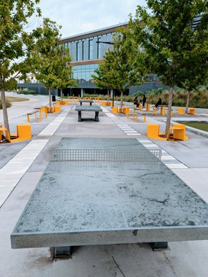 ALIEF NEIGHBORHOOD CENTER AND COMMUNITY PARK - Updated December 2025 ...