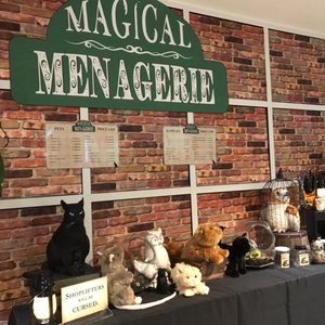 DELAWARE COUNTY DISTRICT LIBRARY - Updated June 2025 - 19 Photos & 10 ...