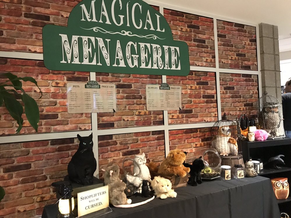 WESTERVILLE PUBLIC LIBRARY - Updated December 2025 - 63 Photos & 36 ...