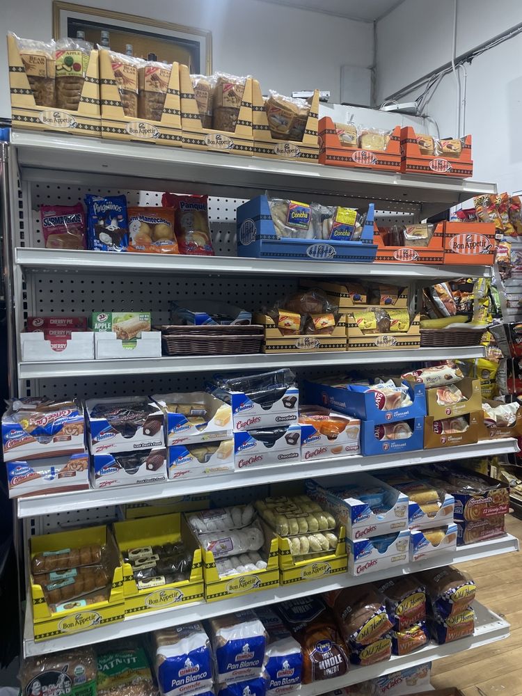 SUPER SAM FOOD - Updated December 2024 - 57 Photos & 14 Reviews - 691 ...