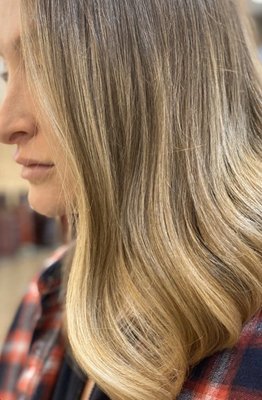 AARON EMANUEL SALON - 326 Photos & 499 Reviews - 307 E 77th St, New ...