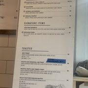 BEAR COAST COFFEE - 696 Photos & 629 Reviews - 618 1/2 Avenida Victoria ...