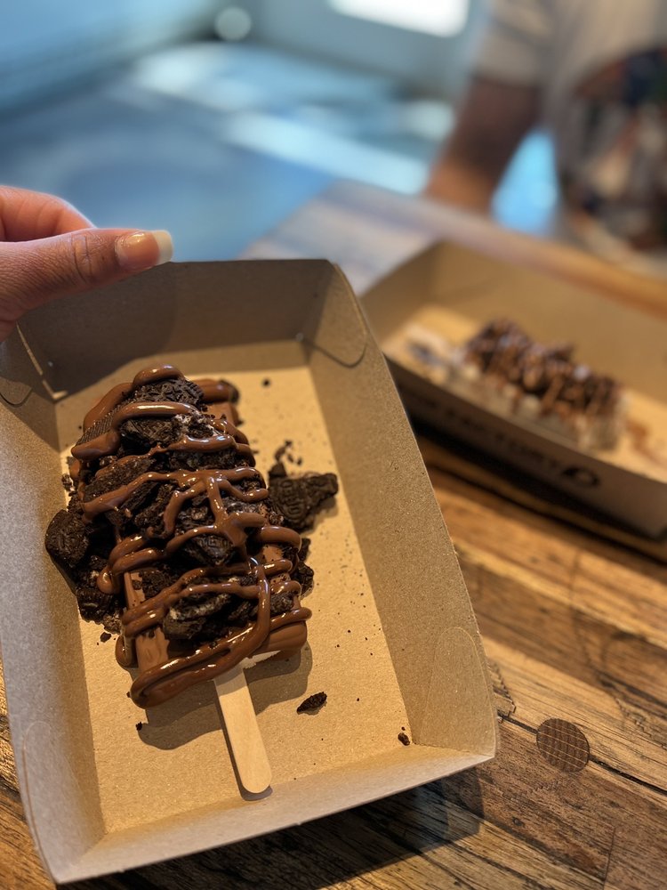 POP FACTORY- TOYOTA MÚSICA FACTORY - Updated December 2025 - 263 Photos ...