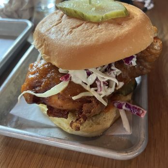 LORO ADDISON - Updated June 2024 - 591 Photos & 259 Reviews - 14999 ...