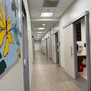 LABCORP - Updated December 2025 - 13 Reviews - 947 S Anaheim Blvd ...