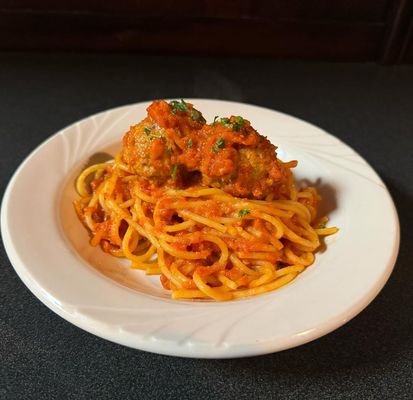 OLIVIA’S ITALIAN RESTAURANT - Updated October 2025 - 103 Photos & 106 Reviews - 750 Illinois 21 ...